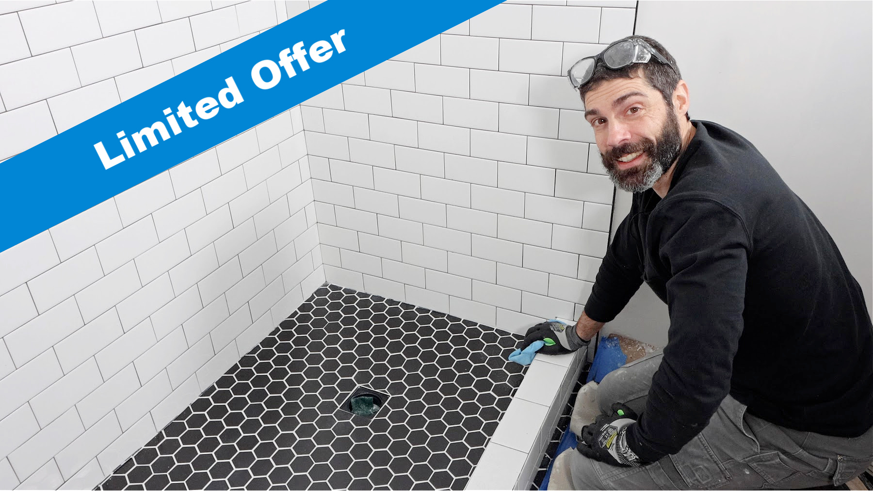 Make Home Renovation Easier Home Repair Tutor