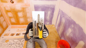 Schluter DITRA Installation Mistakes and How You Can Avoid Them - Home ...