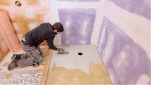 Schluter DITRA Installation Mistakes and How You Can Avoid Them - Home ...