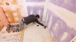 Schluter DITRA Installation Mistakes and How You Can Avoid Them - Home ...