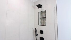 Choosing The Right Shower Valve: Your Ultimate Guide - Home Repair Tutor