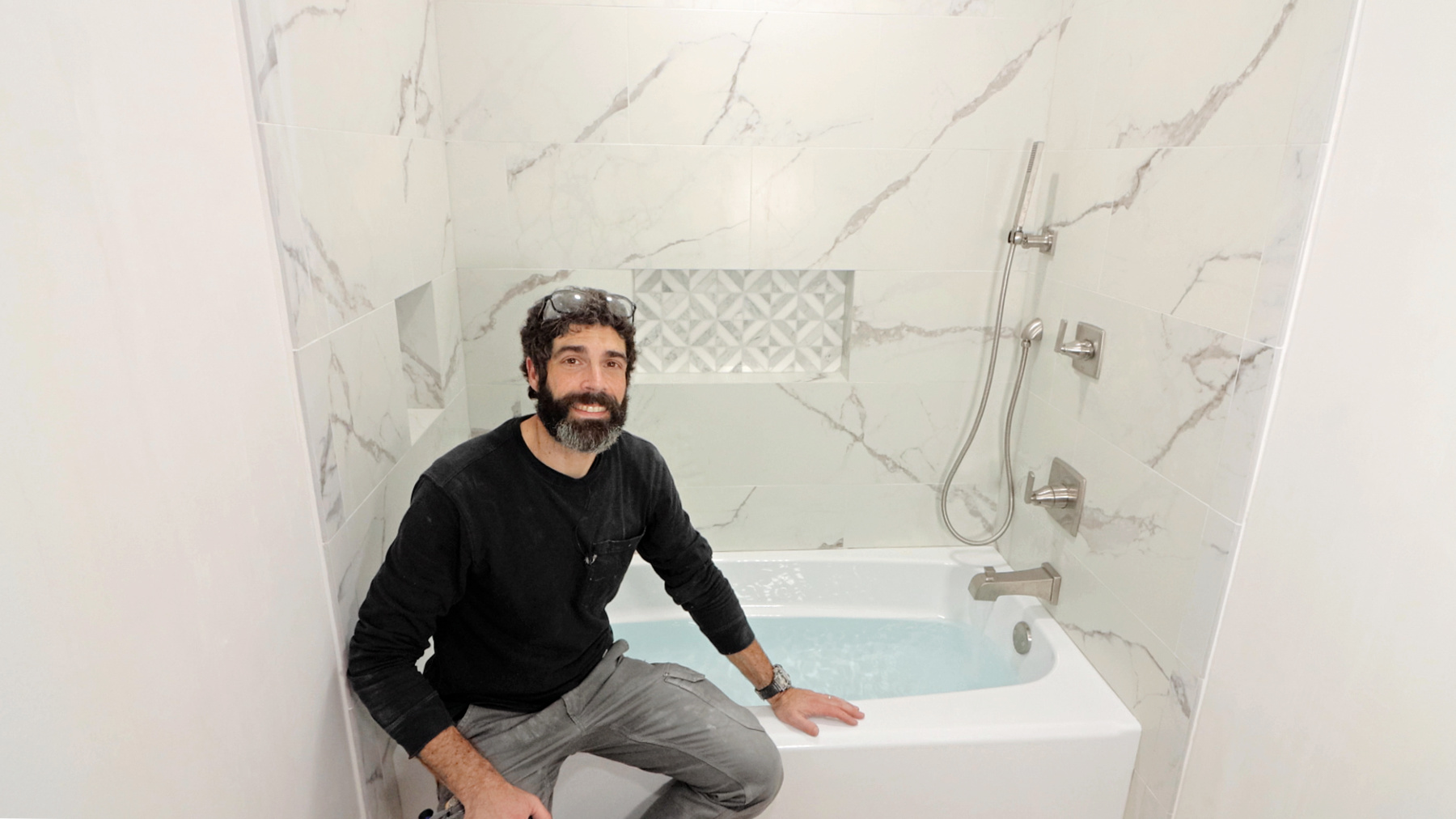 Platinum Membership - Home Repair Tutor