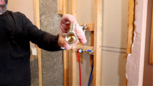 PEX A Plumbing Made Easy: Must-Know Tips for Beginners - Home Repair Tutor
