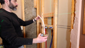 PEX A Plumbing Made Easy: Must-Know Tips for Beginners - Home Repair Tutor