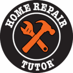How to Choose and Install Your New Toilet Flapper - Home Repair Tutor